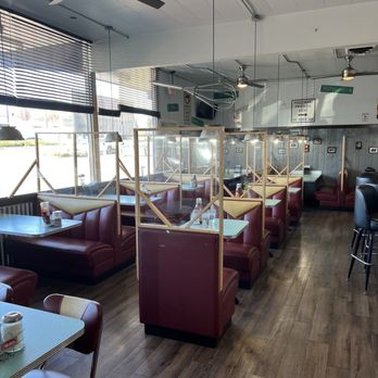 SOUTHERN DINER - Updated August 2024 - 84 Photos & 29 Reviews - 15304 ...