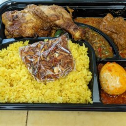 MEDAN KITCHEN - Updated December 2025 - 699 Photos & 257 Reviews - 8518 ...