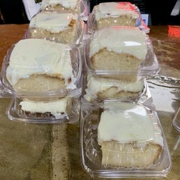 BLUE MOUND CAFE - RUFE SNOW - Updated October 2025 - 101 Photos & 81 ...