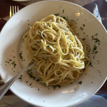 DIGIORGIO’S CAFE LARGO - Updated October 2024 - 437 Photos & 417 ...