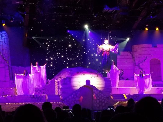 QUENTIN ROAD BAPTIST CHURCH - Updated January 2026 - 24126 N Quentin Rd ...