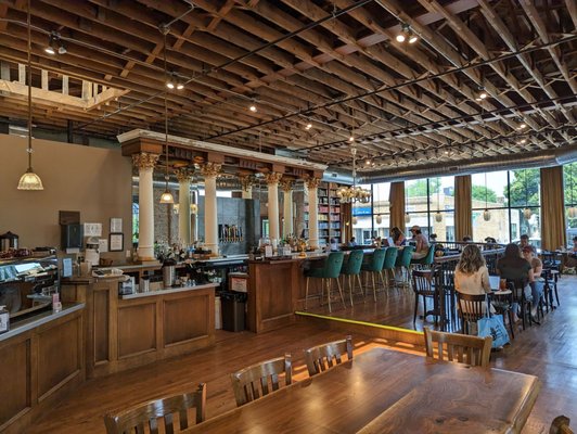 THE MILL ON LEAVENWORTH - Updated July 2025 - 265 Photos & 102 Reviews ...