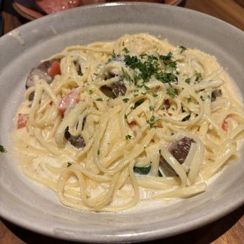 BALDAMAR - Updated August 2024 - 945 Photos & 479 Reviews - 1642 County ...