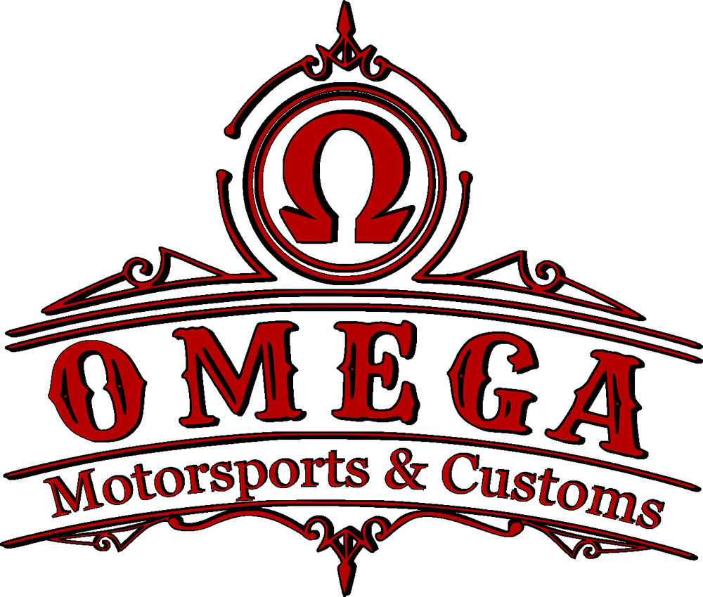 OMEGA MOTORSPORTS & CUSTOMS - 1495 Northwood Dr, St. Augustine, Florida ...