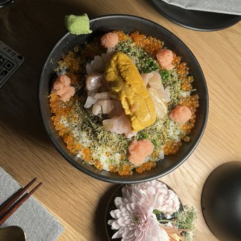 BAR IRIS - Updated July 2024 - 355 Photos & 129 Reviews - 2310 Polk St ...