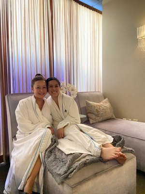 SPA GREGORIE’S NEWPORT BEACH - 125 Photos & 433 Reviews - 200 Newport ...