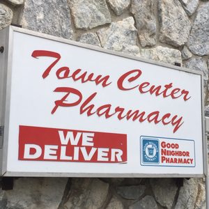 RANCHO PHARMACY - Updated December 2025 - 426 N Kaweah Ave, Exeter ...