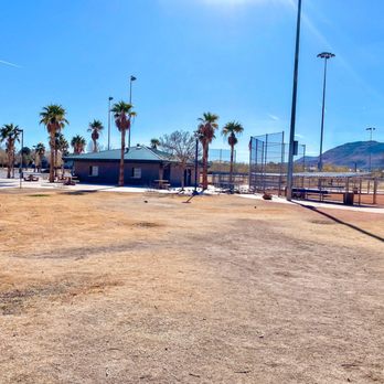 RED RIDGE PARK - Updated October 2025 - 520 Photos & 63 Reviews - 7027 ...