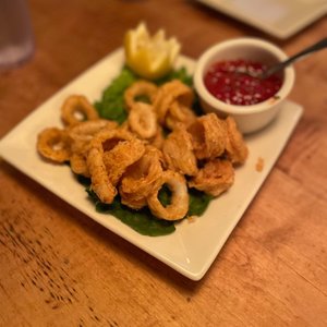 TOM TOM TAMALE & BAKERY COMPANY - 33 Reviews - 4750 S Washtenaw Ave ...