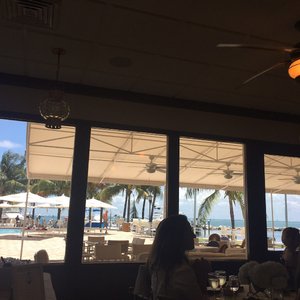 KEY BISCAYNE YACHT CLUB - 19 Photos & 11 Reviews - Key Biscayne ...