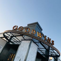 GOODWIN’S - Updated January 2026 - 527 Photos & 222 Reviews - 2905 ...