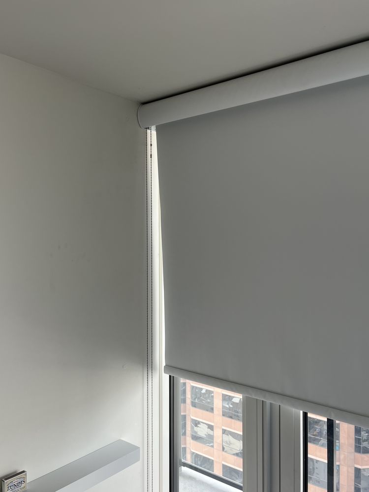 TK INSTALLATIONS - Updated December 2025 - 39 Photos & 180 Reviews ...