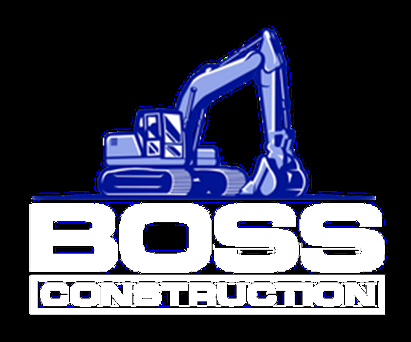 BOSS CONSTRUCTION - North Branch, Minnesota - Landscaping - Phone Number - Yelp