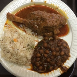 RAVI KABOB HOUSE - Updated January 2026 - 431 Photos & 863 Reviews ...