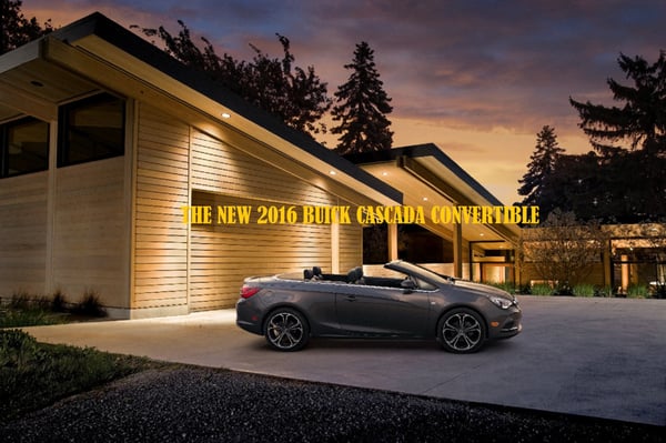 BECK & MASTEN BUICK GMC SOUTH - Updated December 2025 - 44 Photos & 182 ...