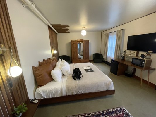 SCOTIA LODGE - Updated January 2026 - 148 Photos & 41 Reviews - 100 ...