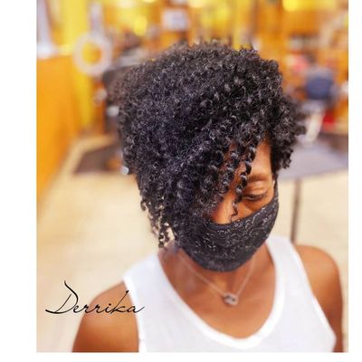 DONNA LOWE SALON - Updated August 2024 - 657 Photos & 16 Reviews - 772 ...