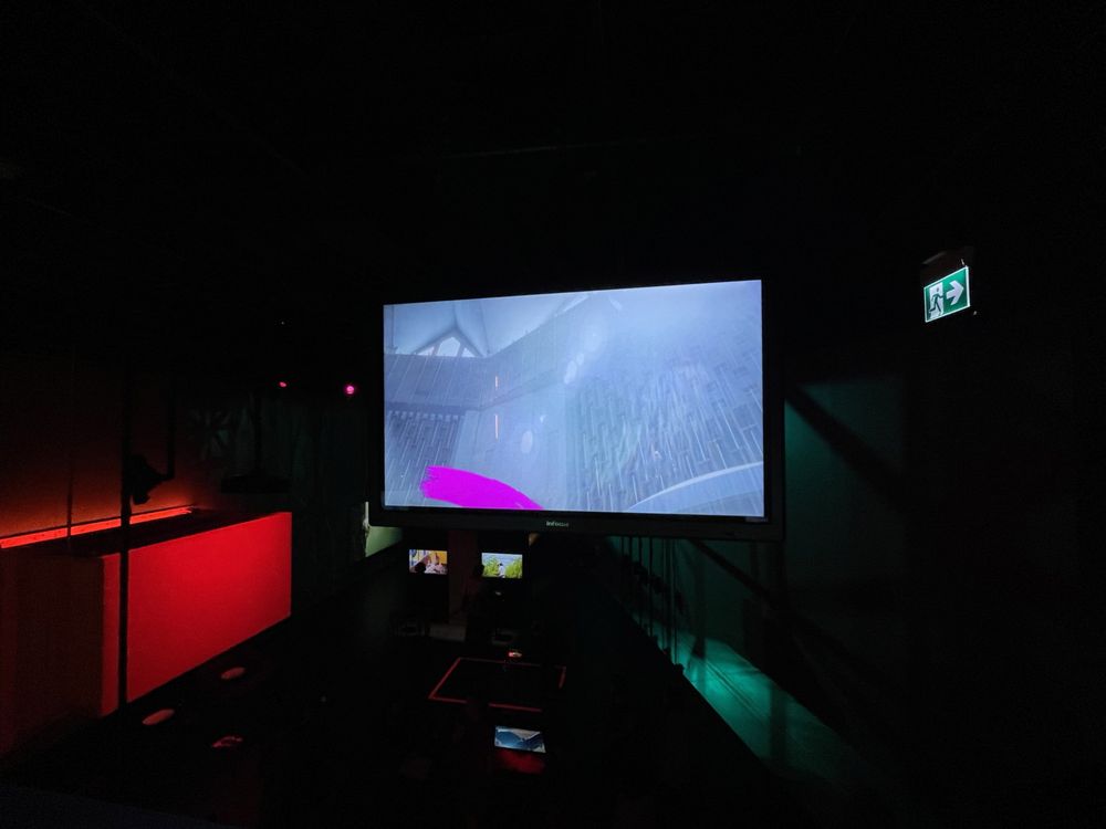 MEM CENTRE DES MÉMOIRES - Updated January 2025 - 22 Photos & 10 Reviews ...