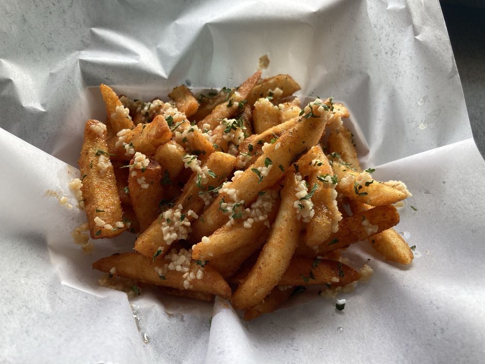 ALBEE’S NY GYROS - Updated May 2026 - 87 Photos & 274 Reviews - 391 W ...