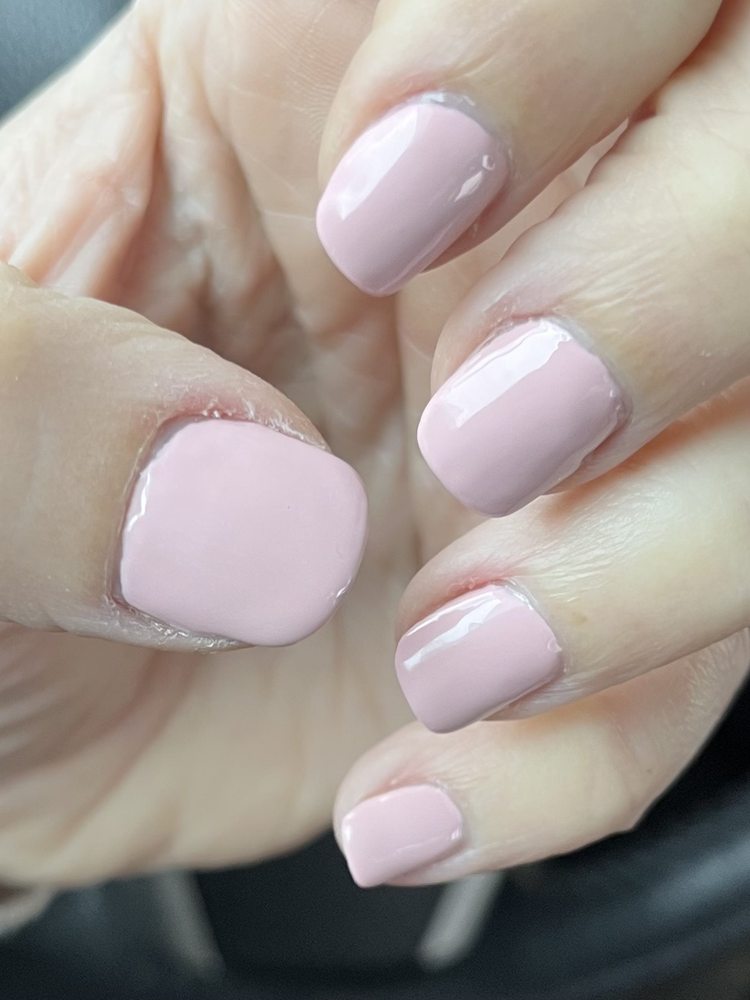 Z NAILS - Updated December 2025 - 13 Photos & 29 Reviews - 61257 ...