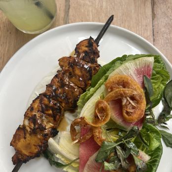 MOMED - Updated October 2025 - 1616 Photos & 999 Reviews - 3245 Casitas ...