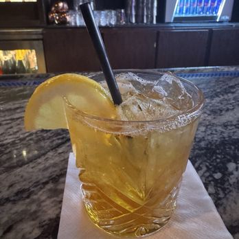 LEVEL TWO BAR & ROOFTOP - Updated December 2025 - 70 Photos & 141 ...