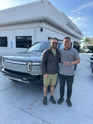 MIRAMAR CAR CENTER - Updated December 2025 - 260 Photos & 462 Reviews ...