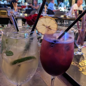 POP’S UPTOWN SUPPER CLUB - Updated January 2026 - 45 Photos & 61 ...