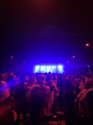 SOMA SAN DIEGO - Updated July 2024 - 147 Photos & 401 Reviews - 3350 ...