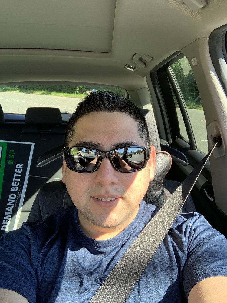 KING LASIK - SEATTLE NORTH - Updated August 2024 - 28 Photos - 19031 ...