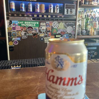 HI-DIVE LOUNGE - Updated April 2025 - 69 Photos & 115 Reviews - 1411 W ...