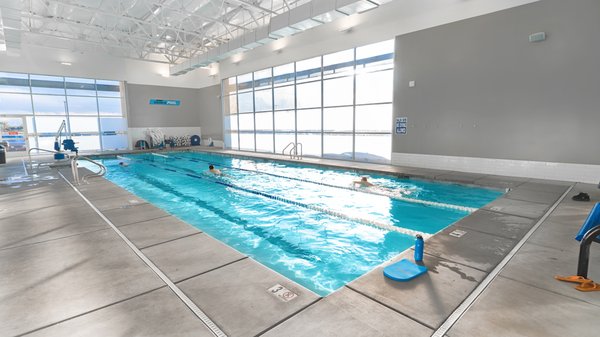 EOS FITNESS - Updated December 2024 - 76 Photos & 220 Reviews - 4185 S ...