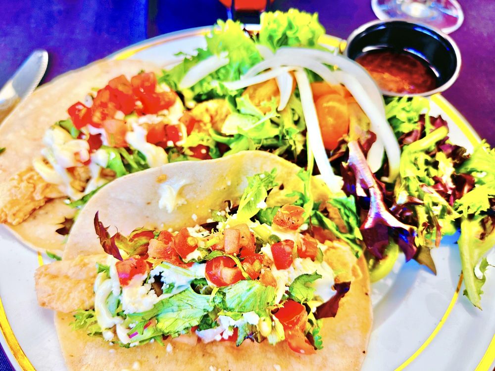 THE BRUNCH HOUSE - Updated October 2025 - 20 Photos - 36083 Summitville ...