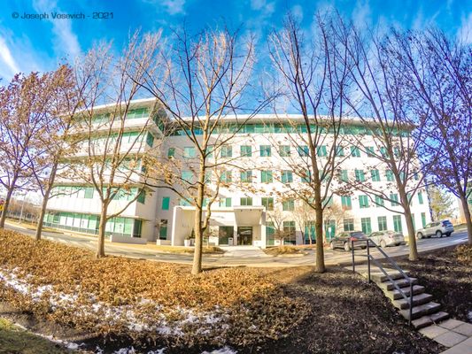 DANIEL AND HENRY - Updated September 2025 - 1001 Highlands Plaza Dr W ...