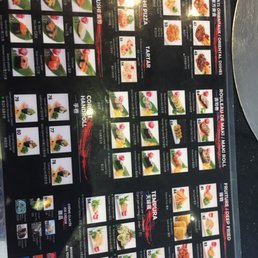 SOTA BBQ CORÉEN - Updated December 2025 - 102 Photos & 97 Reviews ...