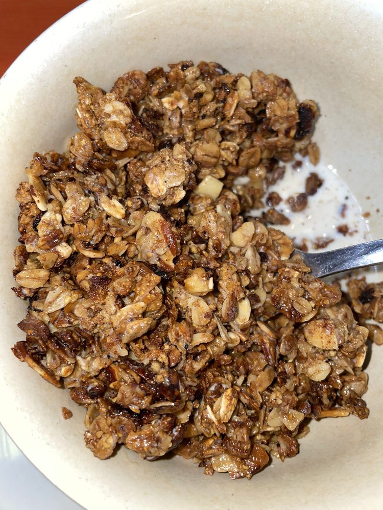 JAVA JOE’S - 319 Photos & 291 Reviews - 906 Park Ave SW, Albuquerque ...