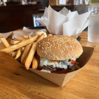 BLOCK 16 - Updated April 2025 - 1265 Photos & 1334 Reviews - 1611 ...