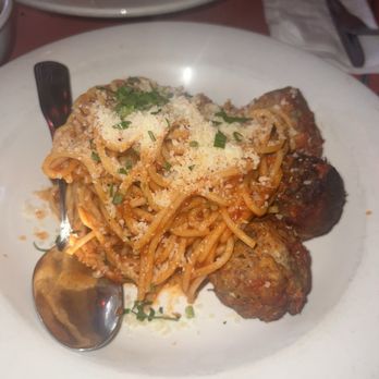 EMMY’S SPAGHETTI SHACK - Updated October 2025 - 1135 Photos & 920 ...