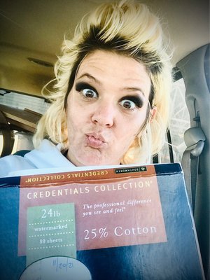 THE COLONY PUBLIC LIBRARY - Updated October 2025 - 10 Reviews - 6800 ...