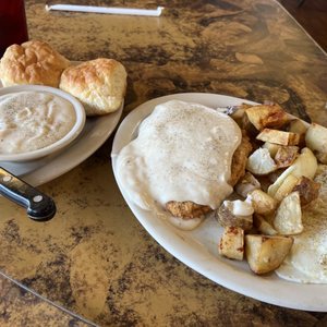 CAT DADDY’S CAFE - Updated January 2025 - 40 Photos & 31 Reviews - 4158 ...