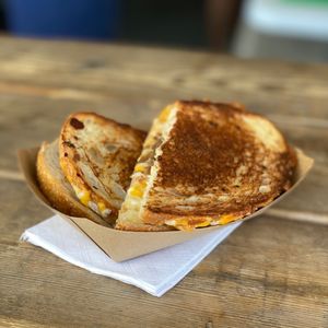 TARRY HOUSE - Updated November 2025 - 3006 Bowman Ave, Austin, Texas ...