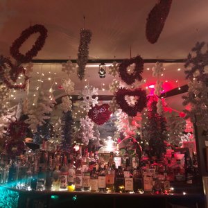 RUSSIAN VODKA ROOM - 450 Photos & 584 Reviews - 265 W 52nd St, New York ...