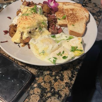 BISTRO 76 CAFE & CATERING - Updated July 2024 - 582 Photos & 420 ...