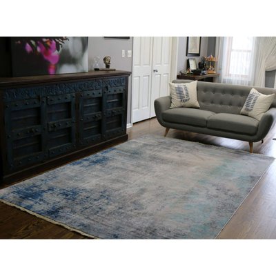 COZY RUGS - 313 Photos & 70 Reviews - Rugs - 1633 N Clybourn Ave ...
