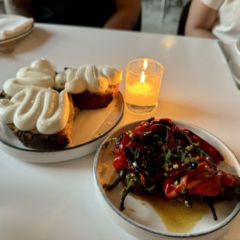 MISI - Updated January 2025 - 2922 Photos & 833 Reviews - 329 Kent Ave ...