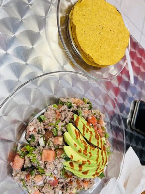 LA POCHA MICHOACANA - Updated December 2025 - 15 Photos - 4064 Forest ...