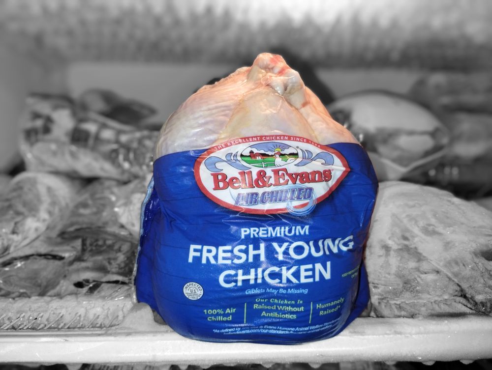 FOOD2LIFE - RESCUE FOOD FOUNDATION - Updated October 2025 - 29 Photos ...