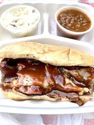 JON JON’S - Updated March 2026 - 431 Photos & 644 Reviews - 1305 ...