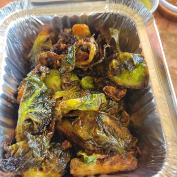 TACORIA - MEXICAN STREET KITCHEN - Updated November 2025 - 103 Photos ...