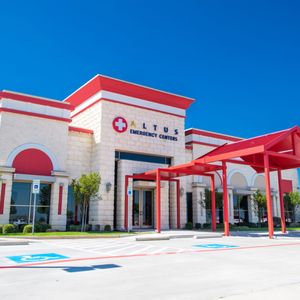 PULMONICS PLUS - Updated December 2025 - 19 Reviews - 141 Rvg Pkwy ...